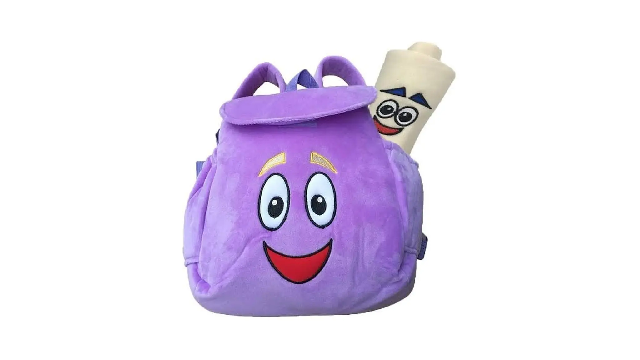 CODE AND CONVENTION 7. MULTIMEDIA INFO AND MEDIA6. MANIPULATIVE INFO ...