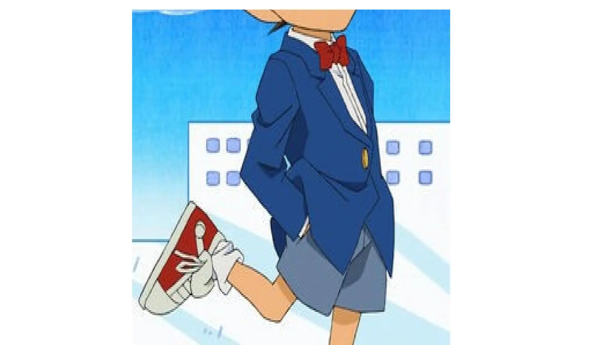 CODE AND CONVENTION 7. MULTIMEDIA INFO AND MEDIA6. MANIPULATIVE INFO ...