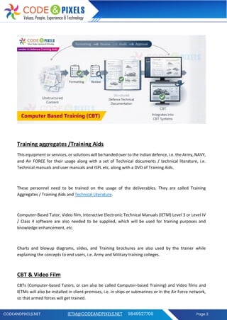 Code and Pixels - Company Overview.pdf