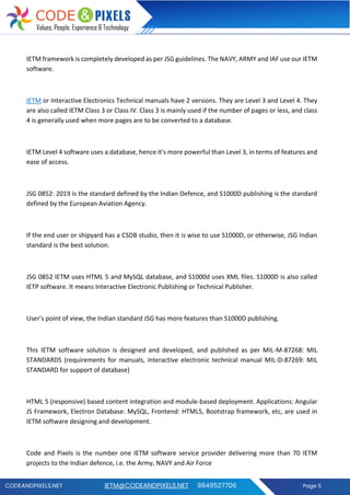 Code and Pixels - Company Overview.pdf