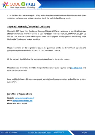 Code and Pixels - Company Overview.pdf