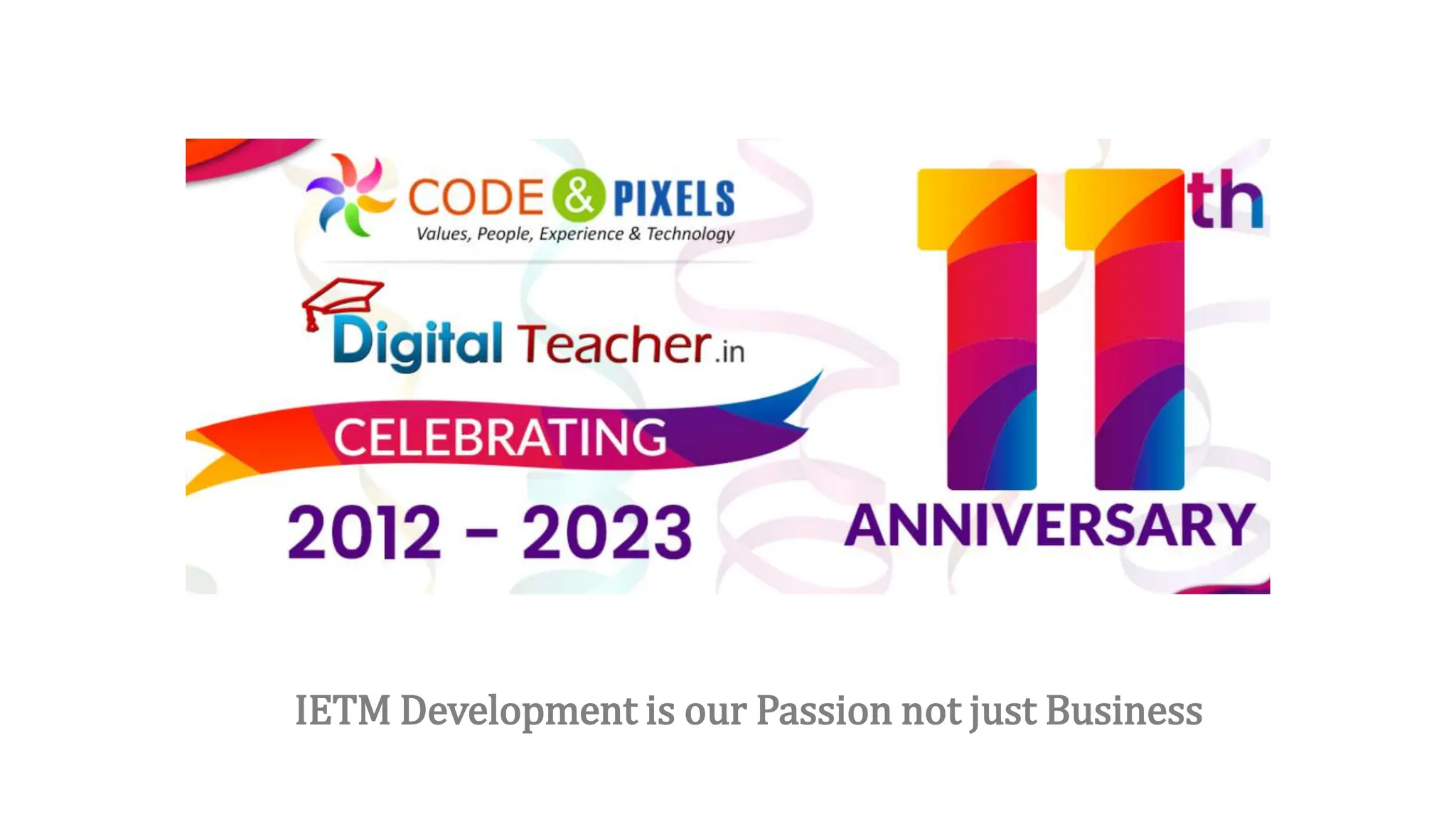 IETM Software & CBT| E-learning Design and Development |Interactive Electronic Technical Manual ...