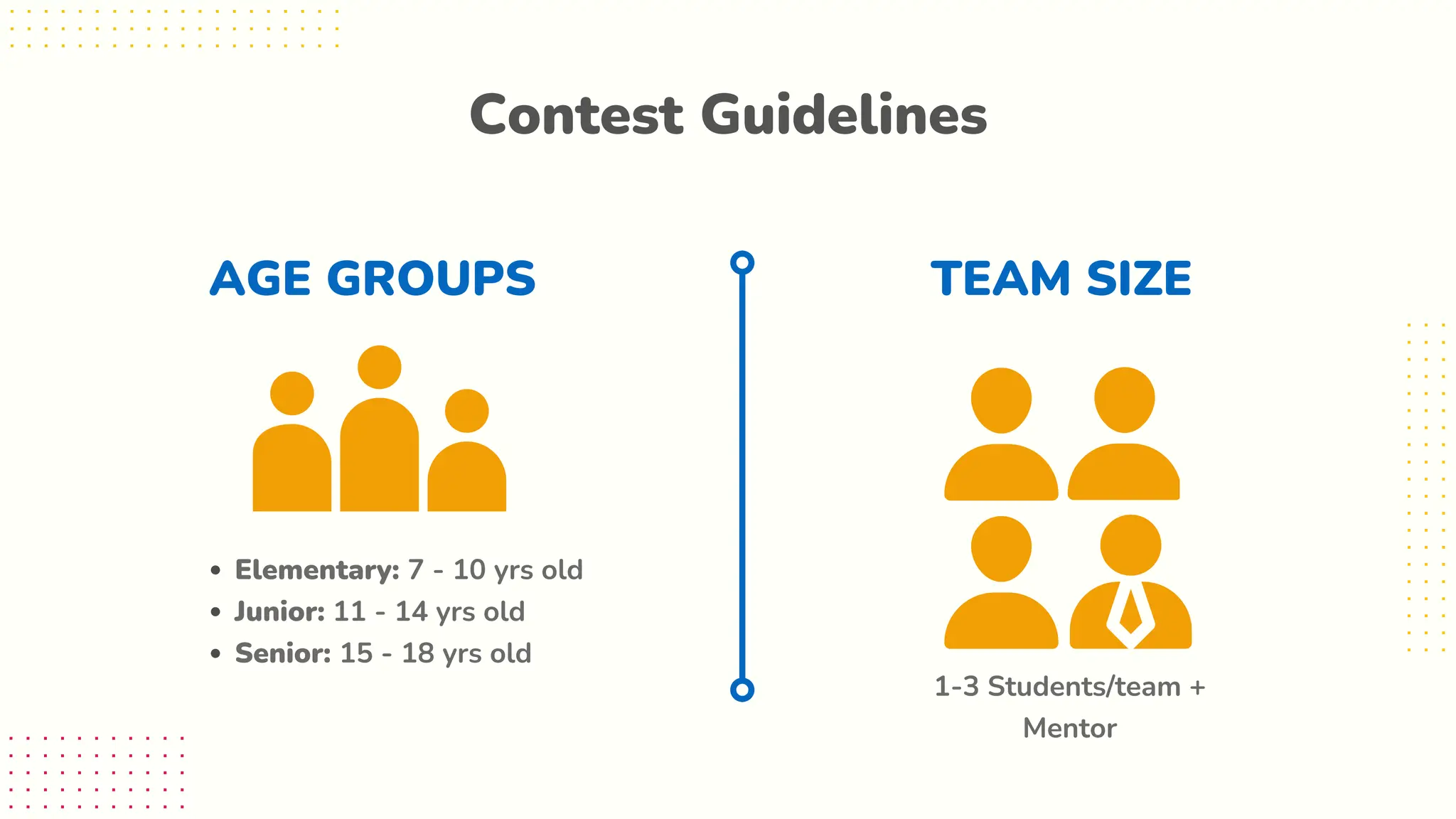 Codeavour 5.0 Academic Partner Overview- AI, Coding & Robotics ...