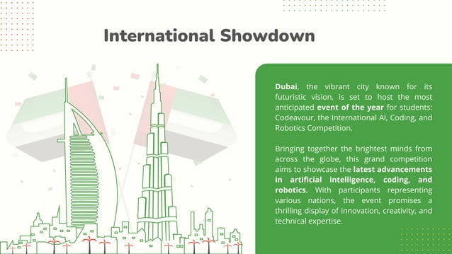 Codeavour 5.0 Academic Partner Overview- AI, Coding & Robotics ...