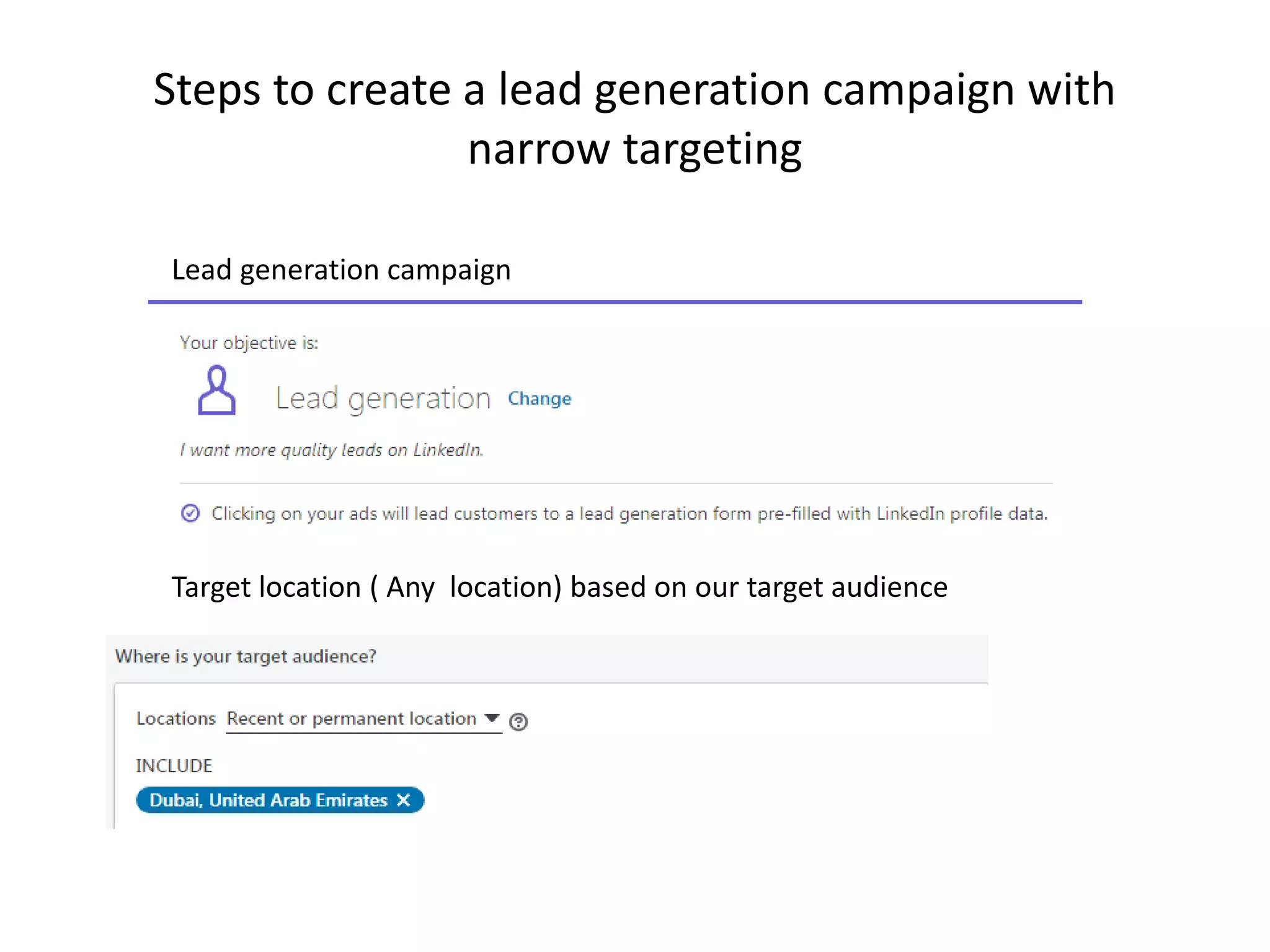 Codebase tecnologies ppt | PPT