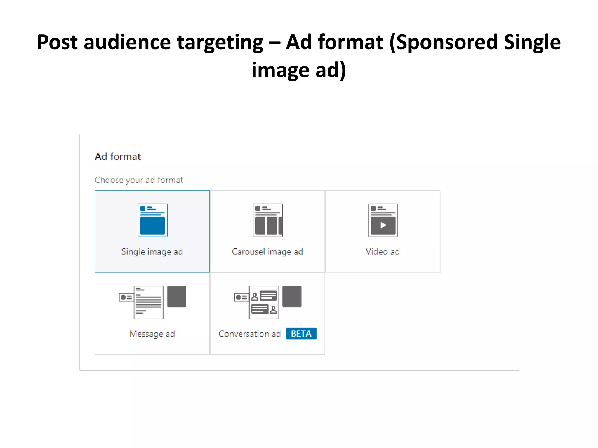 Codebase tecnologies ppt | PPTX