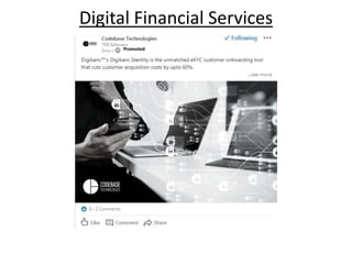 Codebase tecnologies ppt | PPT