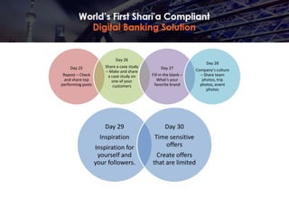 Codebase tecnologies ppt | PPT