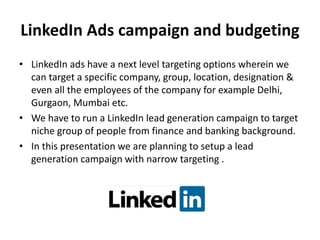 Codebase tecnologies ppt | PPT