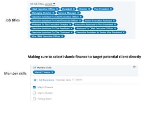 Codebase tecnologies ppt | PPT