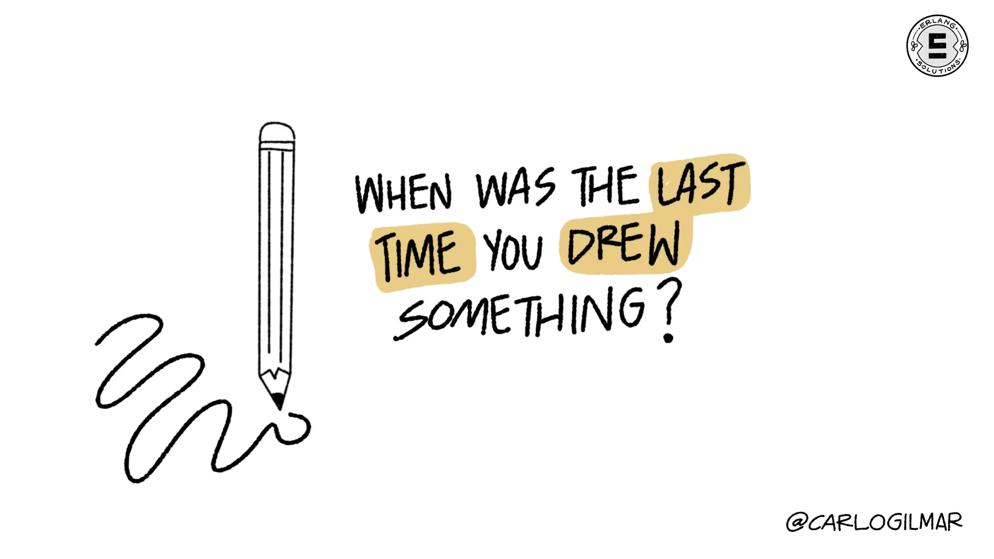 Code BEAM New York 2024 Visual Thinking + Elixir | PDF