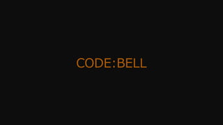 CODE_BELL.pptx
