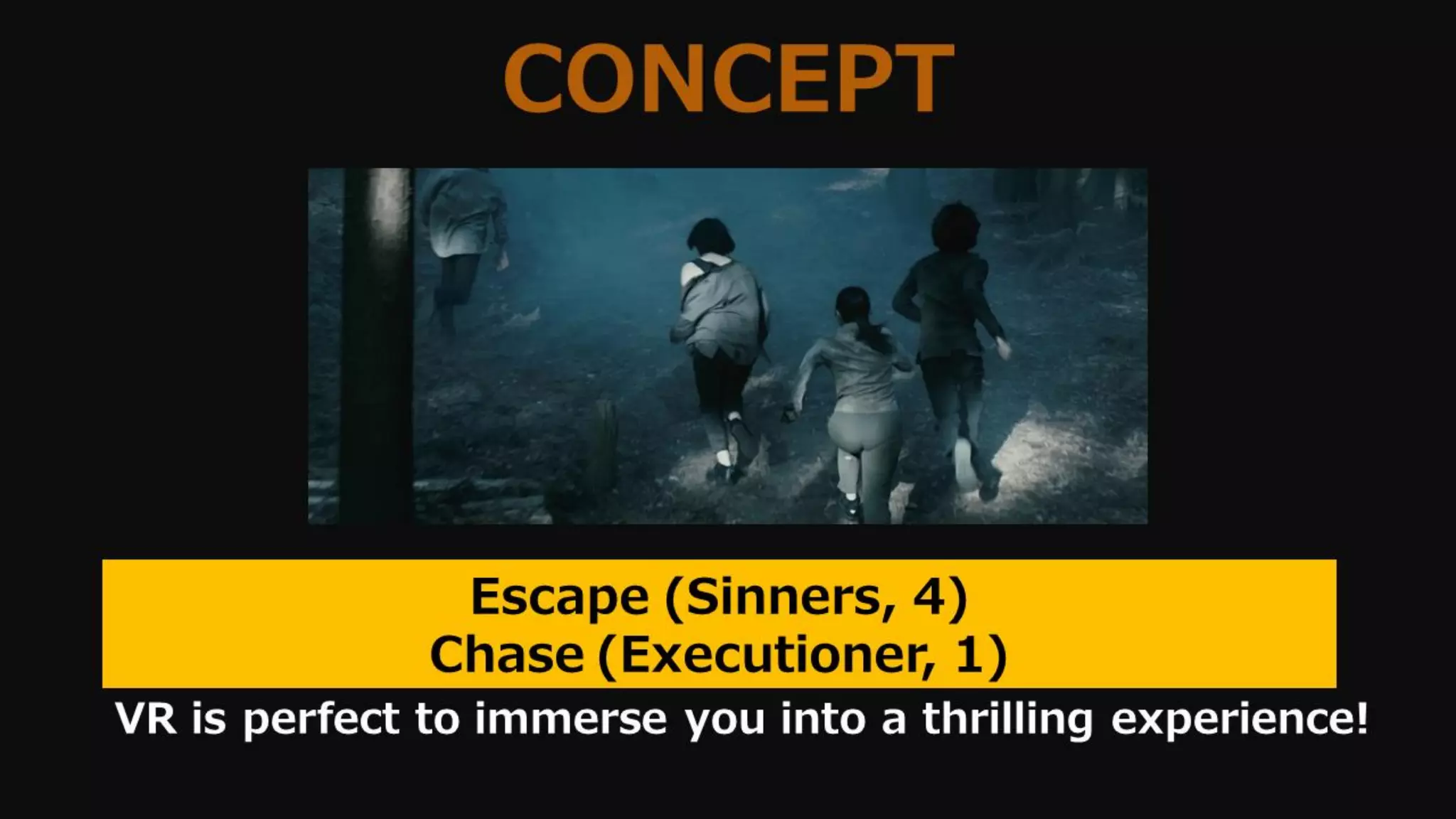 CODE_BELL_ EN.pdf | Free Download