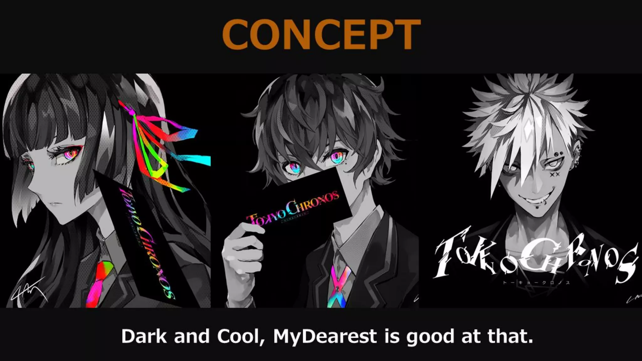 CODE_BELL_ EN.pdf | Free Download