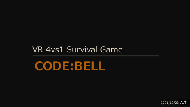 CODE_BELL_ EN.pdf