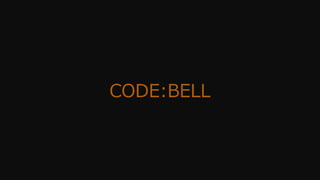 CODE_BELL_ EN.pdf