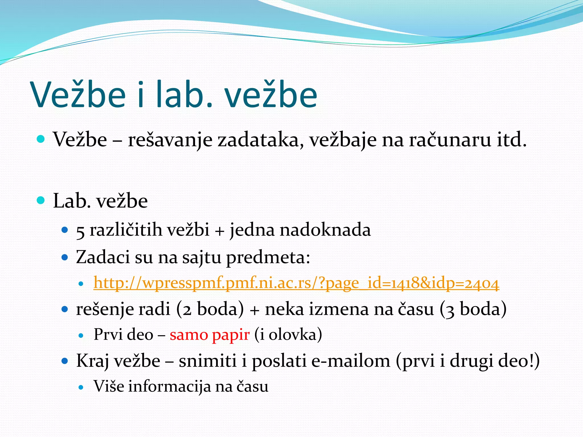 Uvod Code Blocks Pptx
