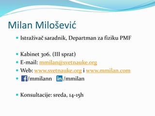 Uvod Code Blocks Pptx