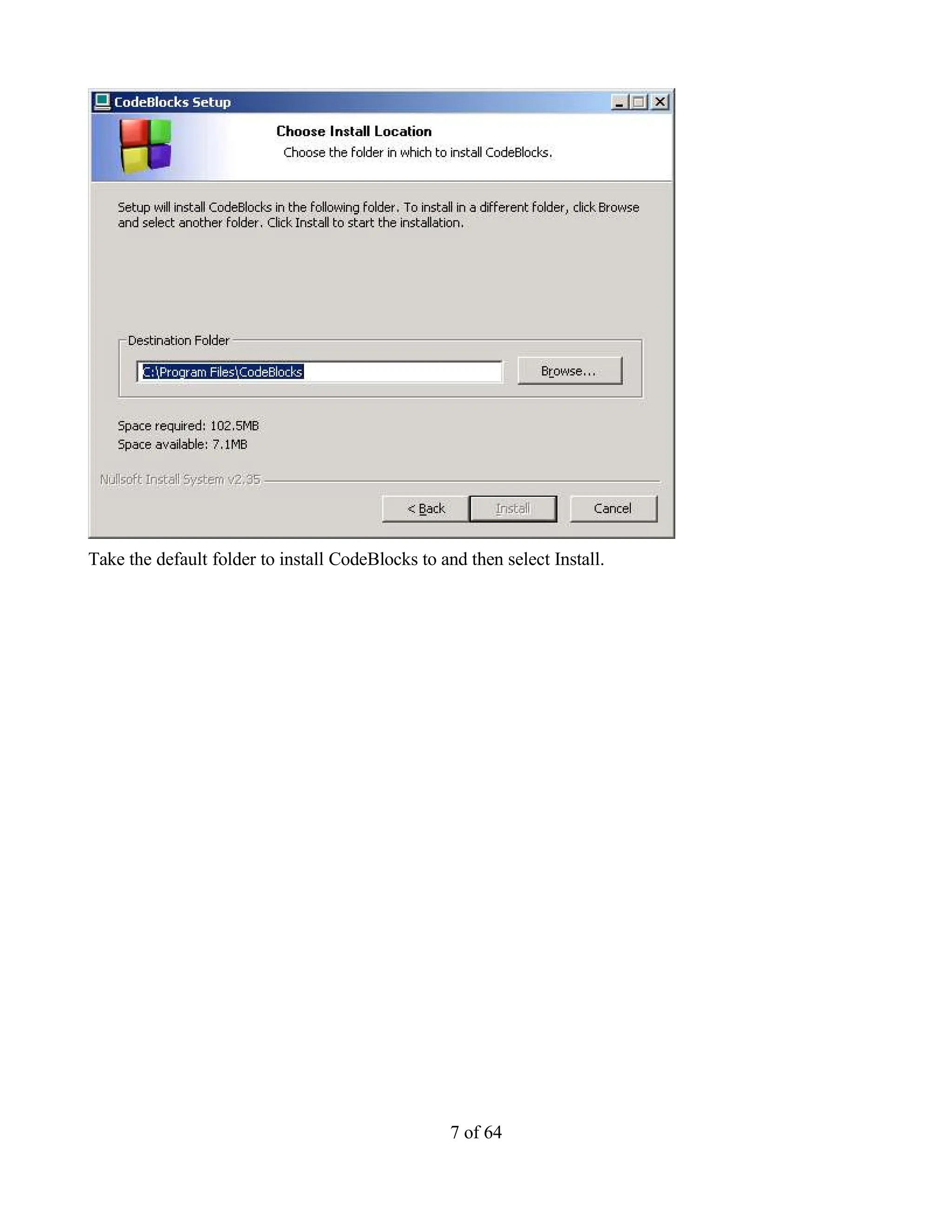 codeblocks-instructions.pdf