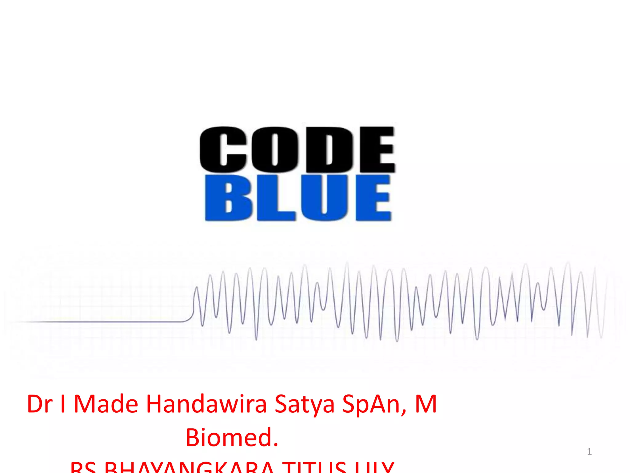 CODEBLUE.pptx