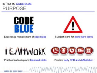 CODEBLUE.pptx