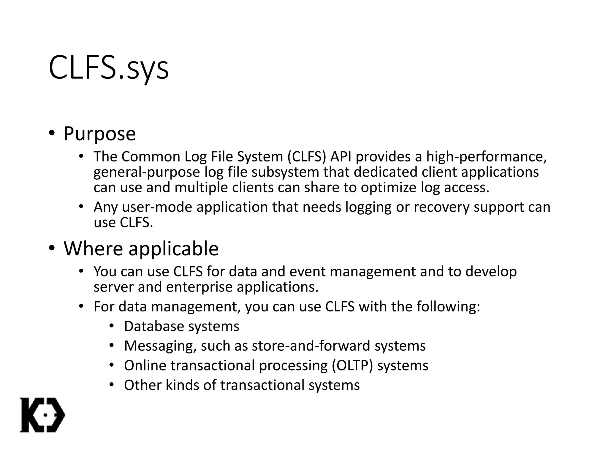 DeathNote of Microsoft Windows Kernel | PDF