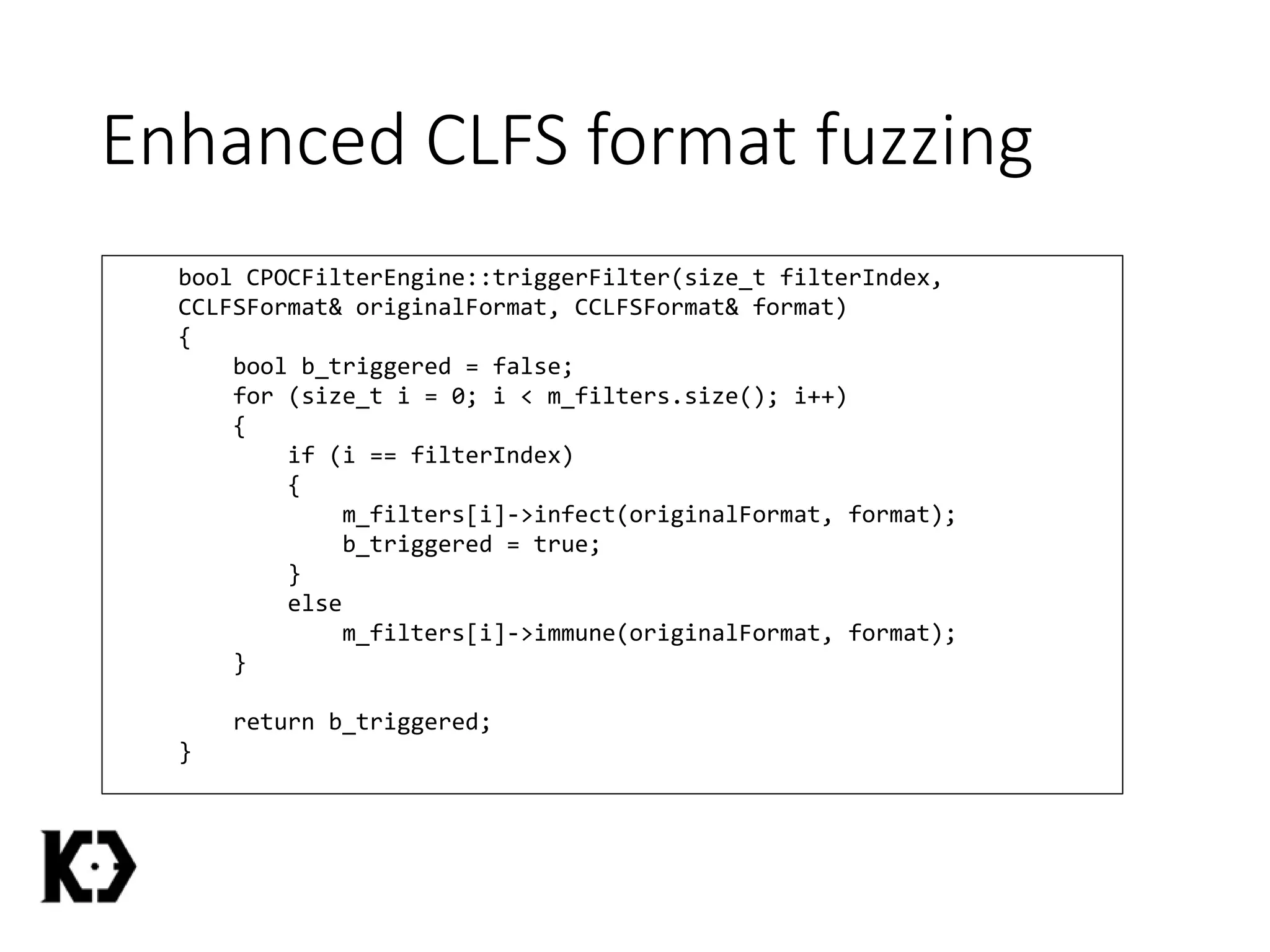 DeathNote of Microsoft Windows Kernel | PDF