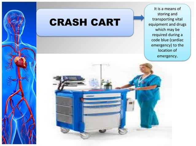 Code blue management | PPTX | First Aid | Injuries