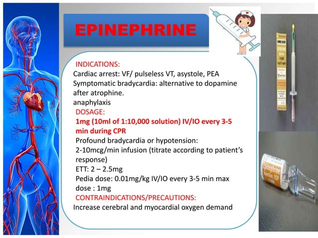 Code blue management | PPTX | First Aid | Injuries