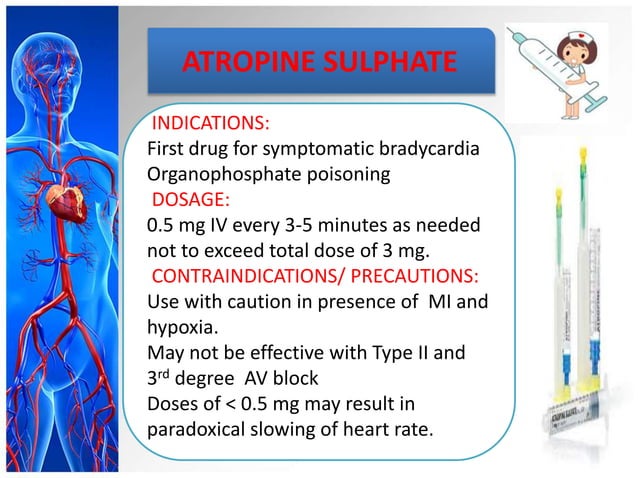 Code blue management | PPTX | First Aid | Injuries