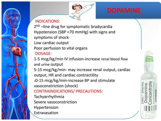 Code blue management | PPTX | First Aid | Injuries