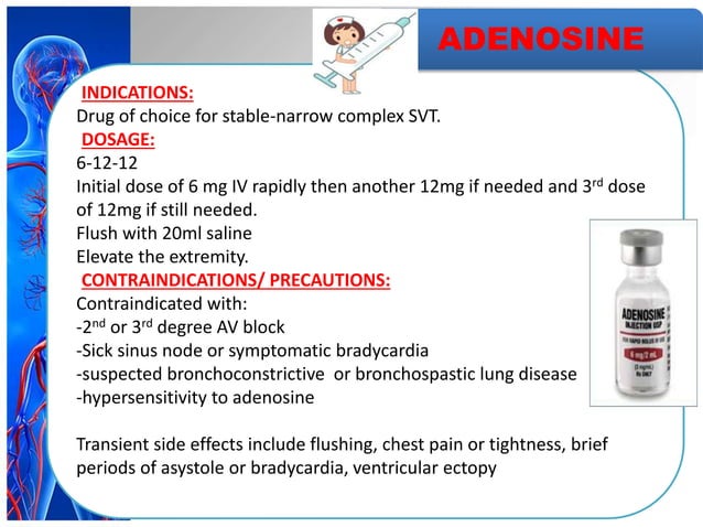 Code blue management | PPTX | First Aid | Injuries
