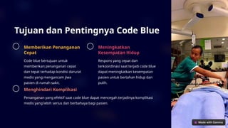 presentasi Code Blue untuk perawat (2).pptx