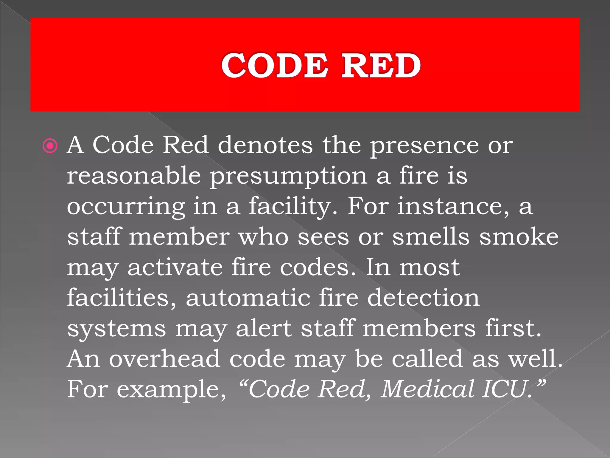 Medical code.pptx