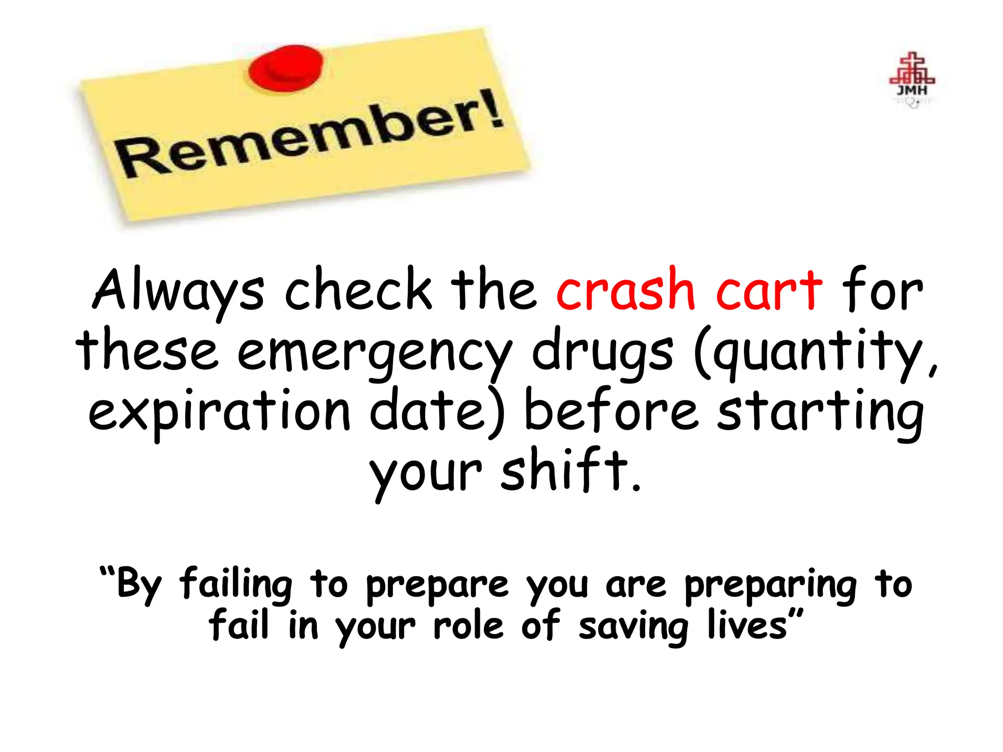 Code Blue Protocol. pptx. Cardiac arrest management in hospital | PPTX