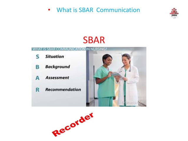 Code Blue Protocol. pptx. Cardiac arrest management in hospital | PPTX