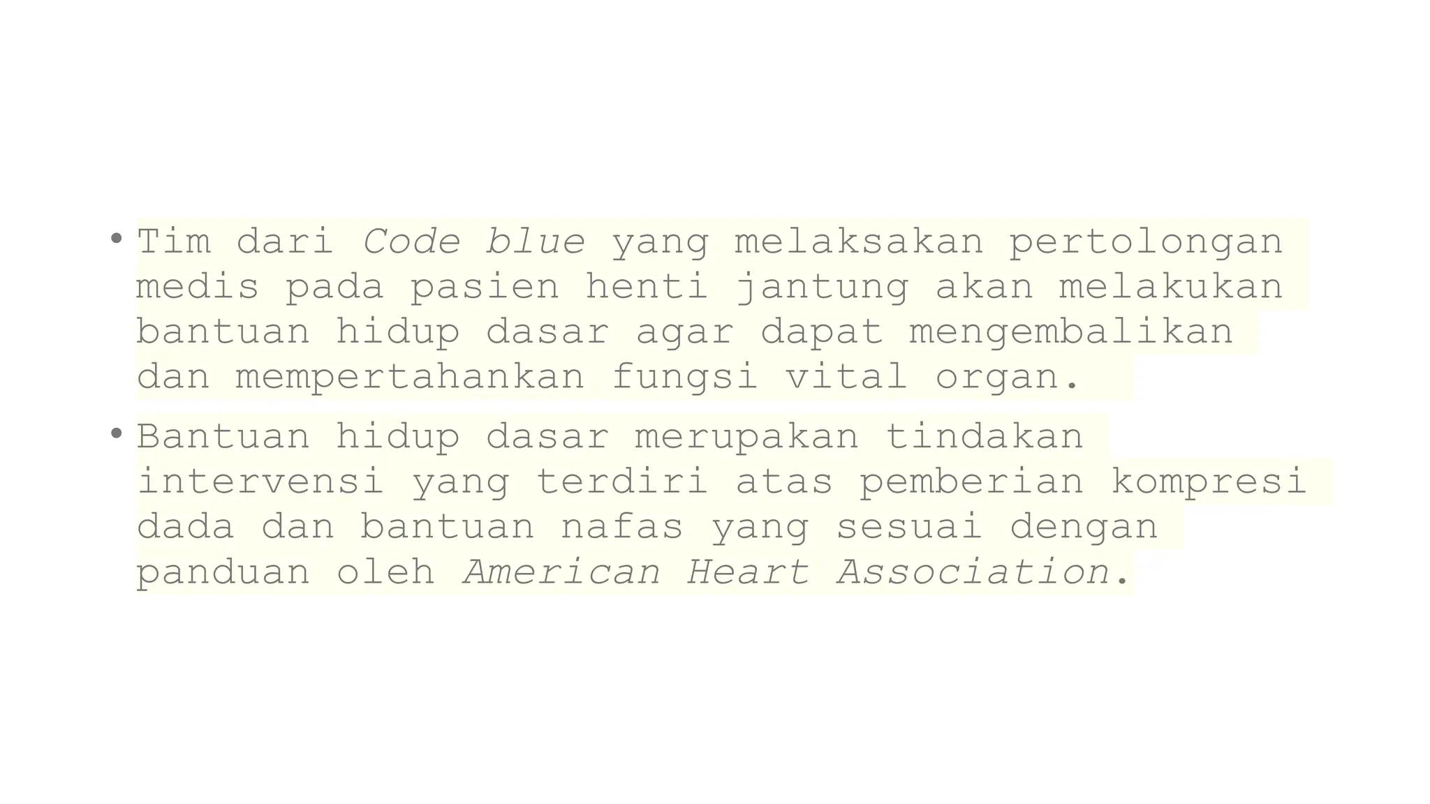 Code Blue Puskesmas SA 924643374618.pptx