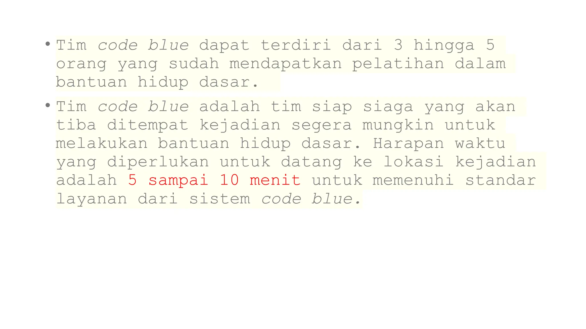 Code Blue Puskesmas SA 924643374618.pptx