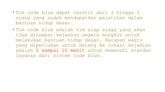 Code Blue Puskesmas SA 924643374618.pptx