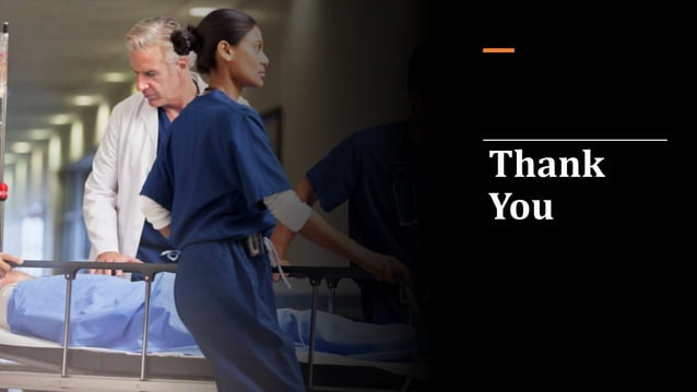 Code Blue | PPTX | First Aid | Injuries