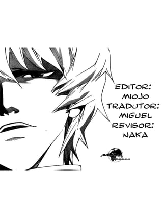 Code Breaker Vol 03 Cap 19 Pdf