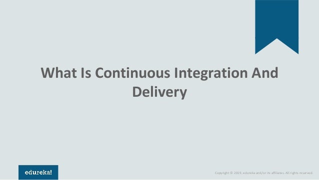 Codebuild Codepipeline Codedeploy Codecommit In Aws Edureka