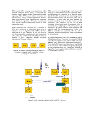 Codec | PDF | Digital Audio | Computer Software and Applications