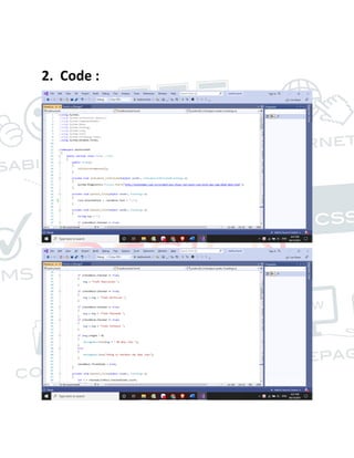 Code_C#.pdf