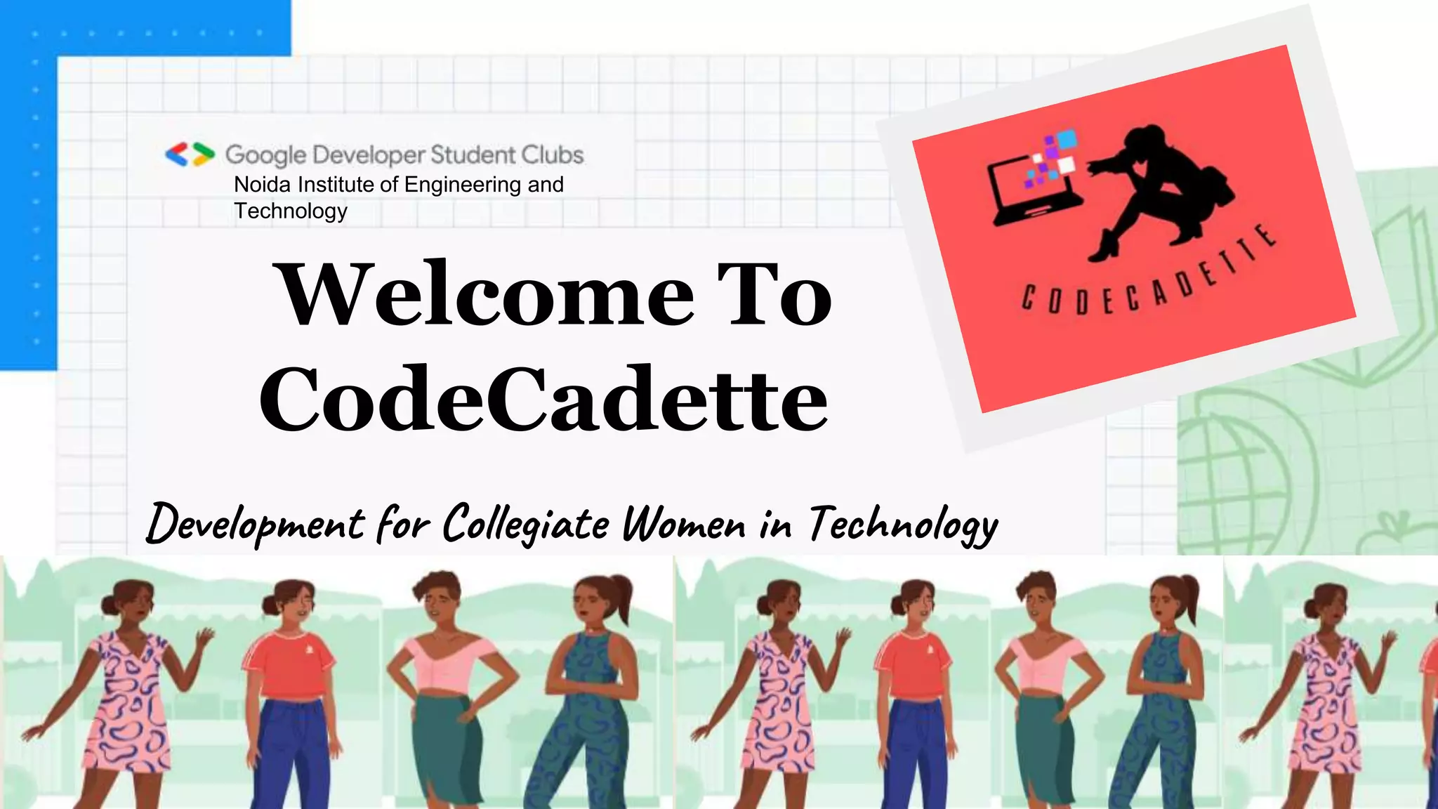 CodeCadette.pptx