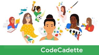 CodeCadette.pptx
