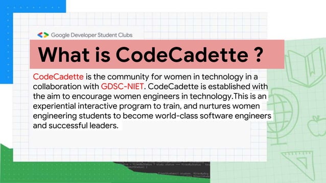 CodeCadette.pptx