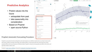 Apache Superset - open source data exploration and visualization ...