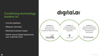 Infrastructure as Code in Large Scale Organizations | PPT