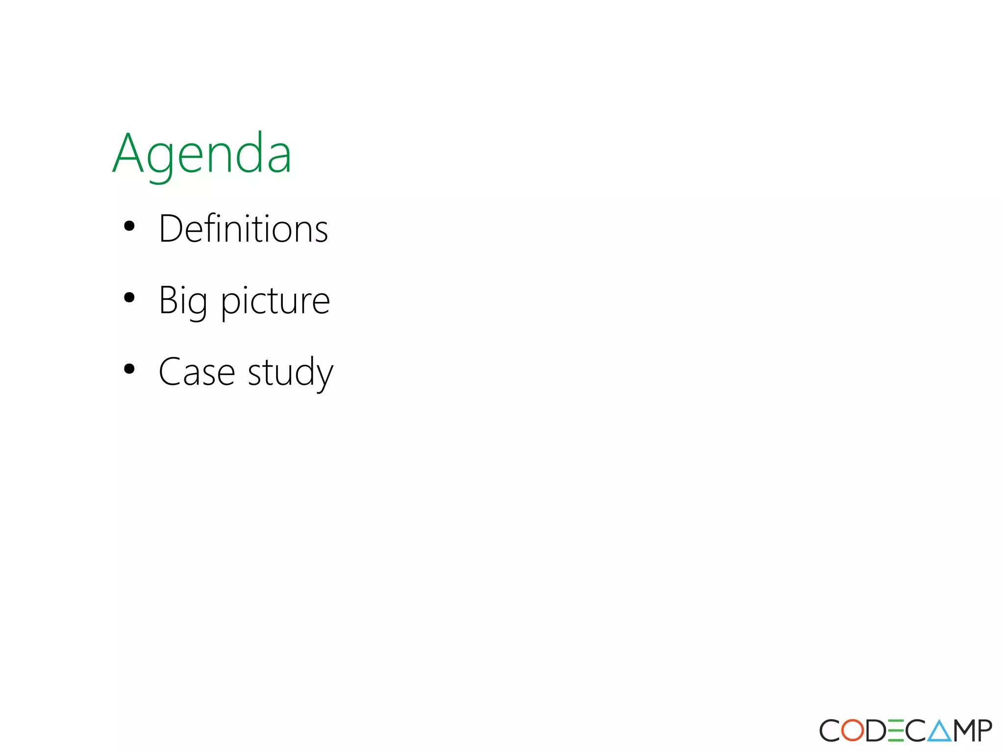 BPMN | ODP | Programming Languages | Computing